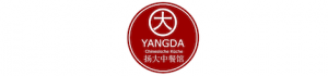 Yangda Chinese Restaurant – Yangda Heidelberg