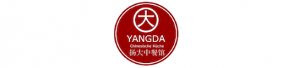 Yangda Chinese Restaurant – Yangda Heidelberg